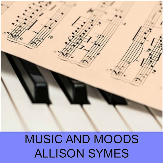 Music And Moods Chandler s Ford Today Music And Moods Chandler s Ford Today