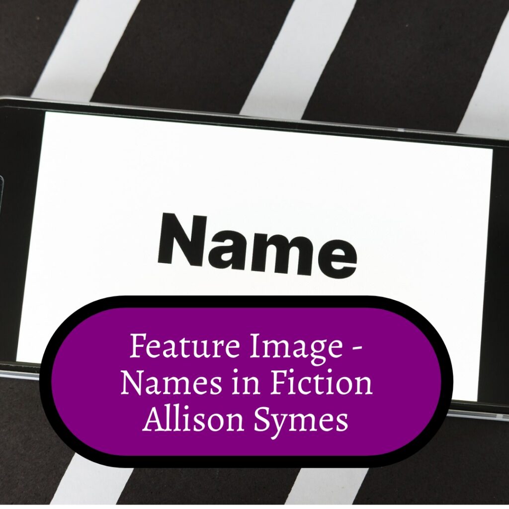 Verbs and Verbosity in Fiction - Chandler's Ford Today